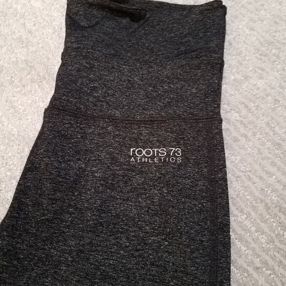 Roots 73 | Pants & Jumpsuits | Roots Yoga Pants | Poshmark
